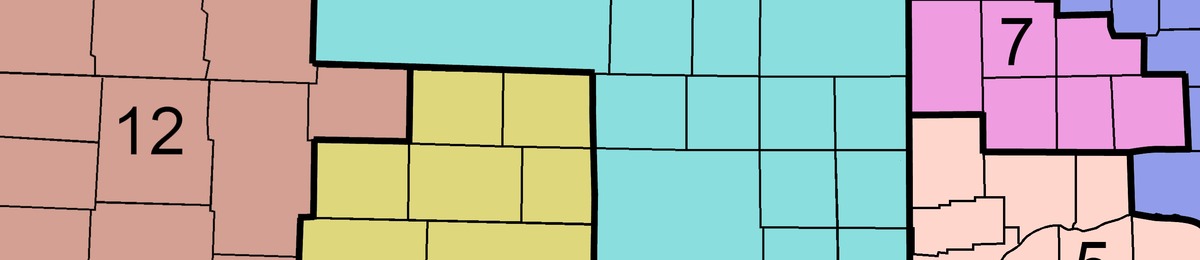 Zona Sul São Paulo mapa - Mapa da zona Sul de São Paulo (Brasil)