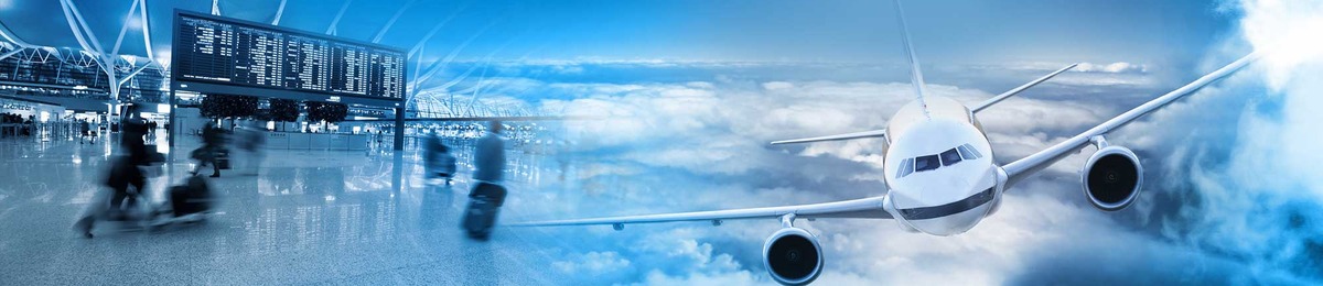 O aeroporto internacional de Viracopos mapa - Mapa do aeroporto ...