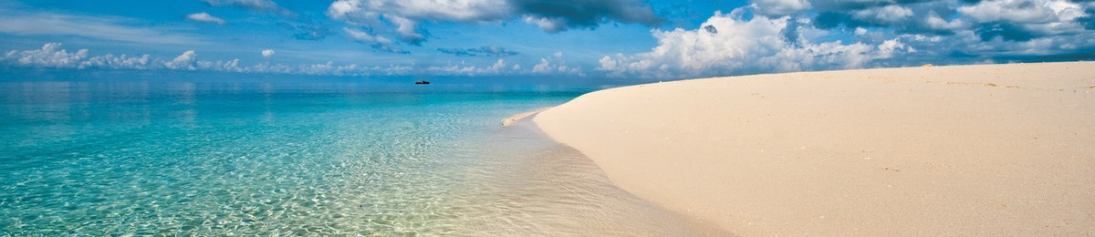 Praia Grande mapa - Mapa de praia Grande (Brasil)